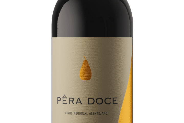 Pêra Doce Reserva | Pêra Doce - A vida não é Pêra Doce, mas o vinho é.