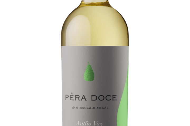 Pêra Doce Premium Antão Vaz | Pêra Doce - A vida não é Pêra Doce, mas o ...