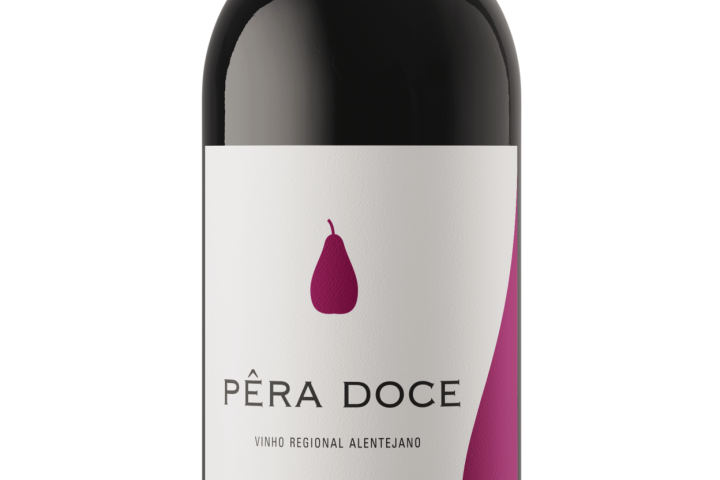 Pêra Doce | Pêra Doce - A vida não é Pêra Doce, mas o vinho é.