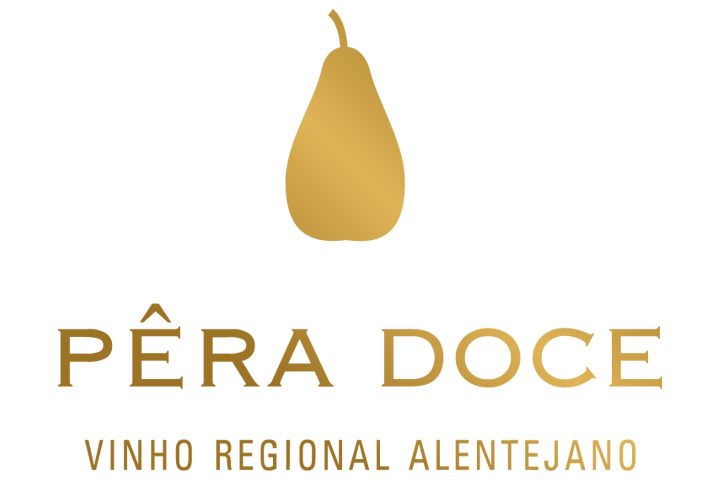 Pêra Doce | Pêra Doce - A vida não é Pêra Doce, mas o vinho é.